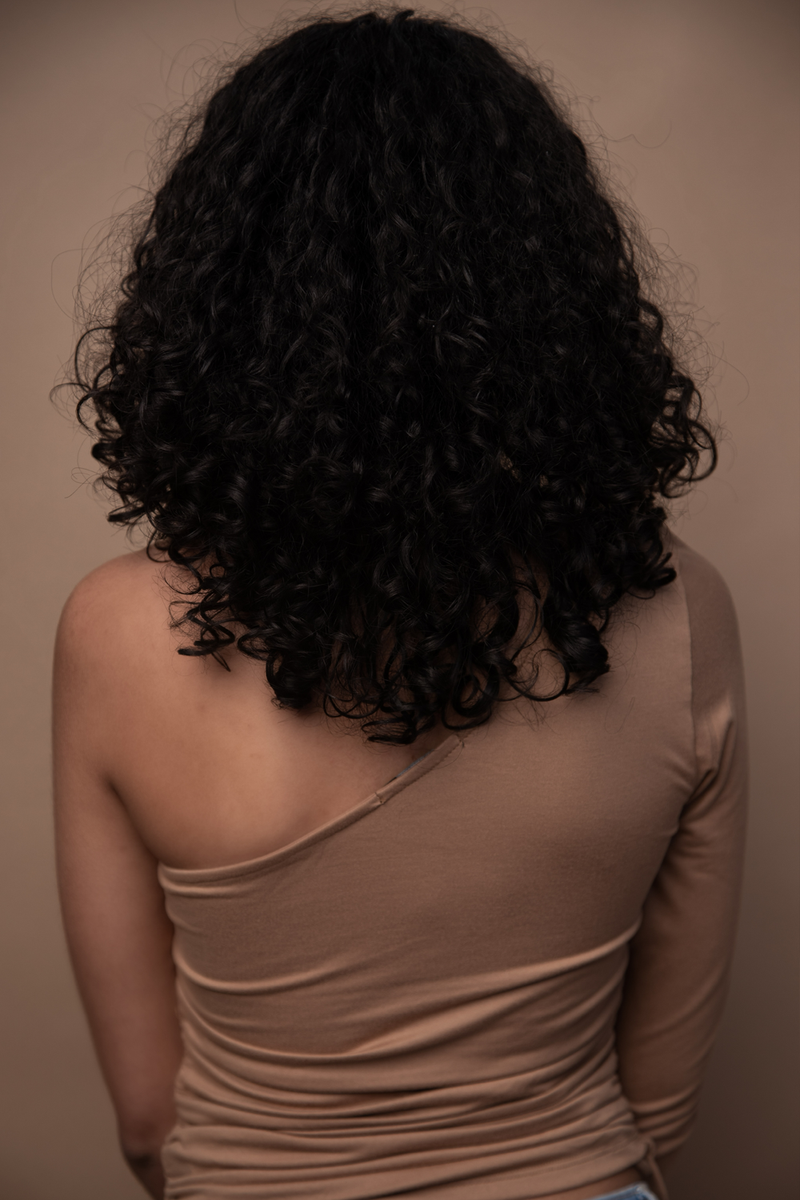 Texture 2C Bundles – Lené Extensions