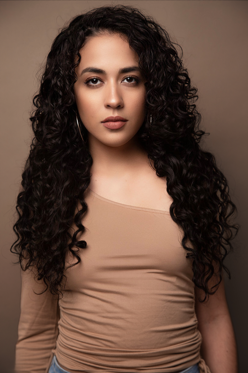 Texture 2C Tape Ins – Lené Extensions