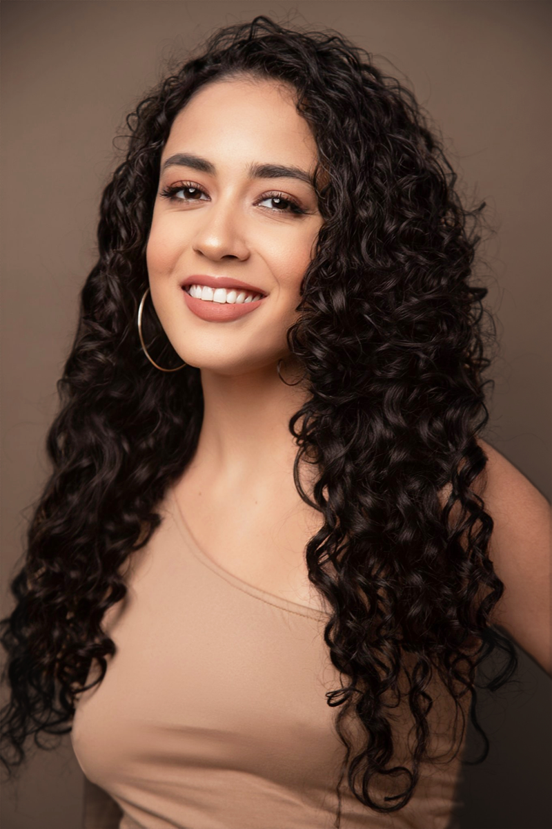 Texture 2C Clip Ins – Lené Extensions