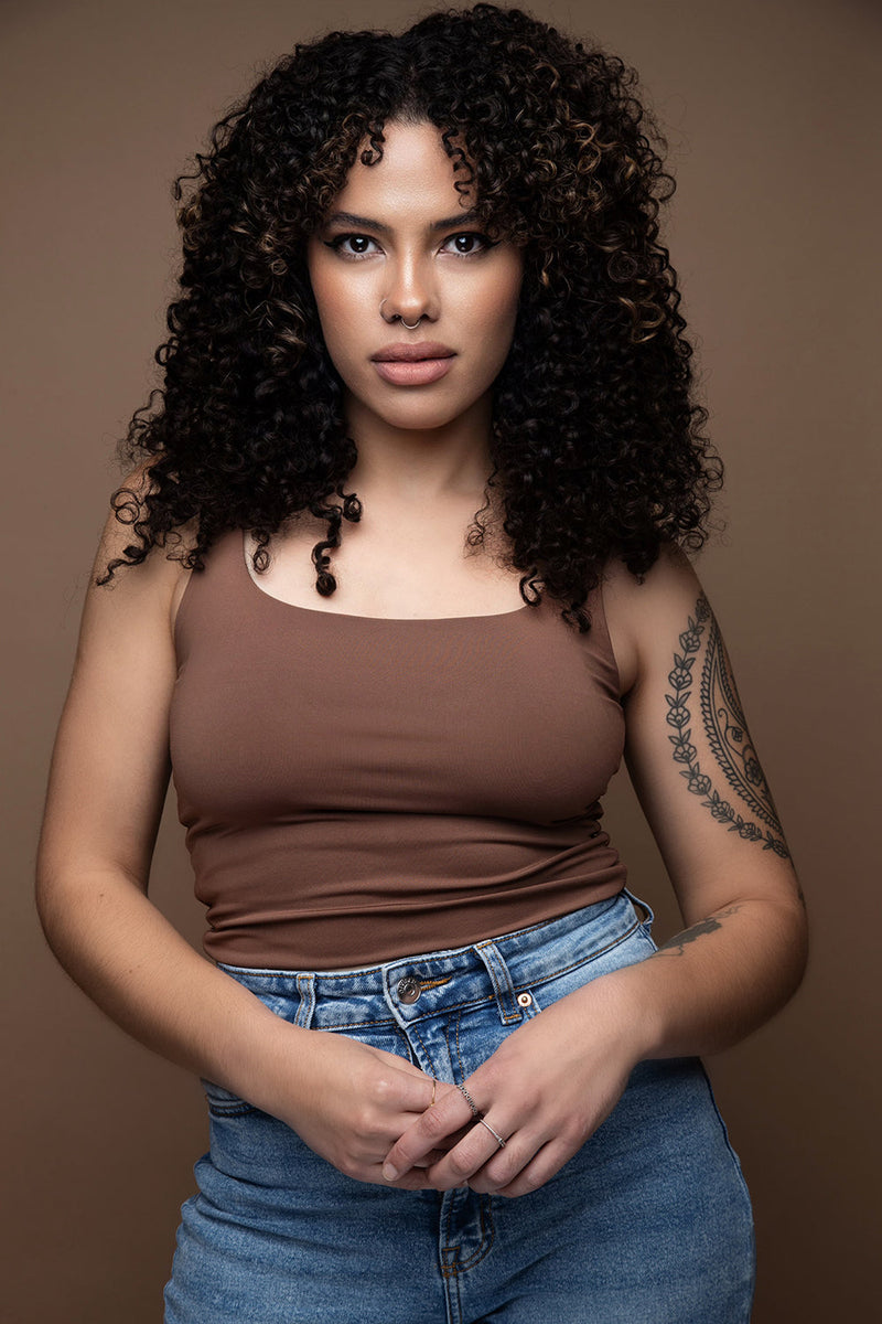 Texture 3A Bundles – Lené Extensions