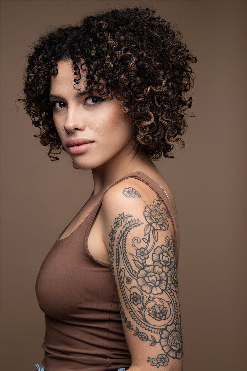 Texture 3A Bundles – Lené Extensions