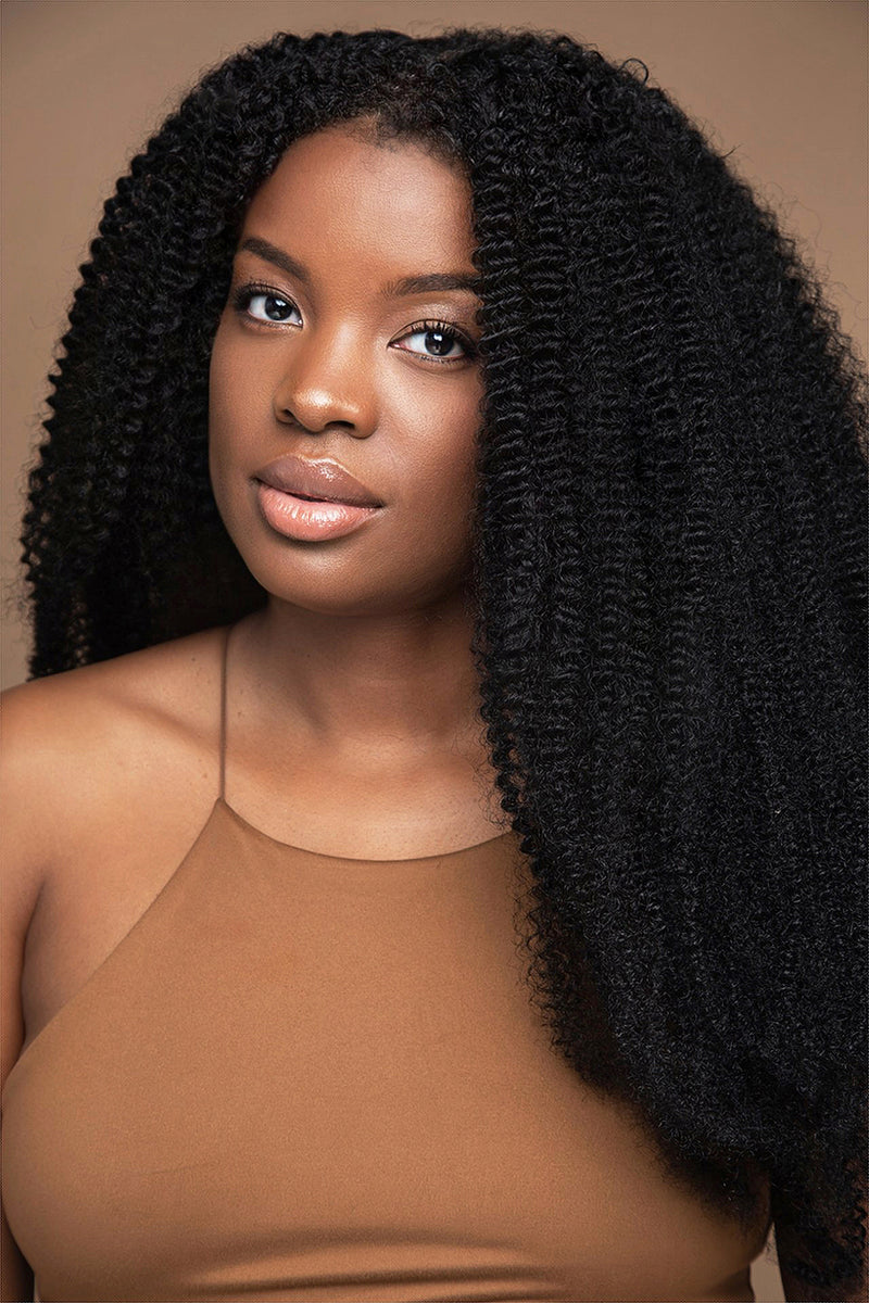 Texture 4B Clip Ins – Lené Extensions